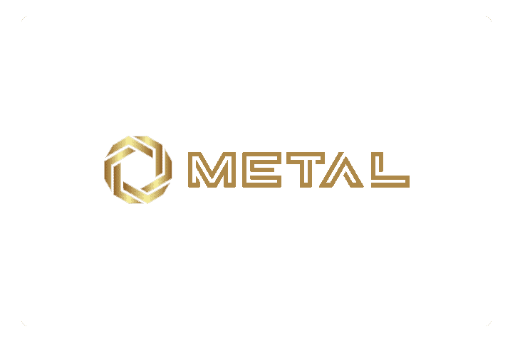 tungsten knife Archives - Metal Industrial, Industrial Blade ...