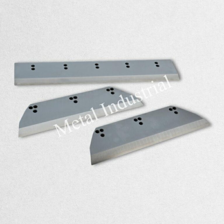 Graphic & Packaging Archives