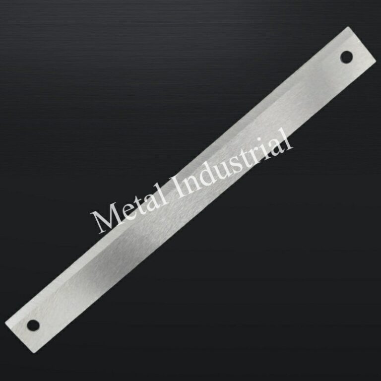 Curved Blades Archives