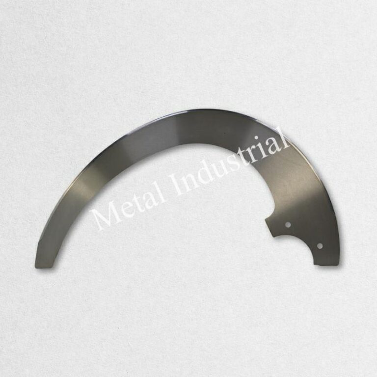 Choosing the Best Meat Slicer Blades for Your Needs