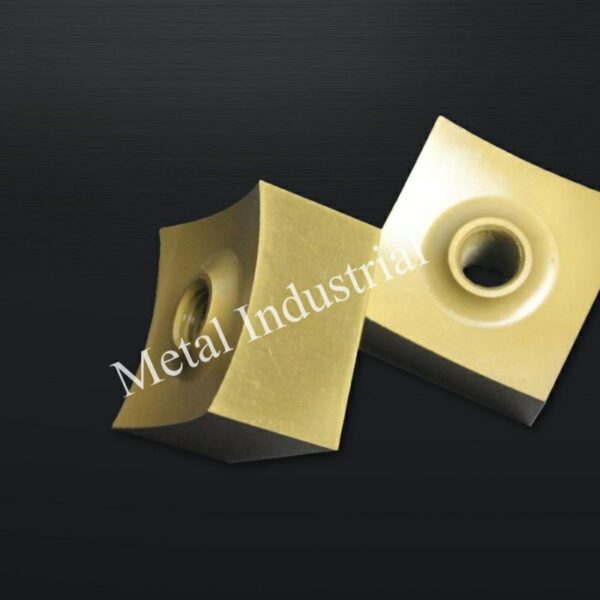 Comprehensive Guide to Single Shaft Shredders: Types, Working Process ...