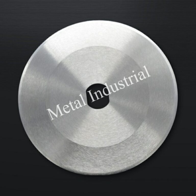 Meat Processing Blades - Metal Industrial, Industrial Blade ...