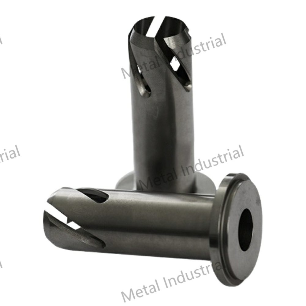 Index of /wp-content/uploads/2024/04/