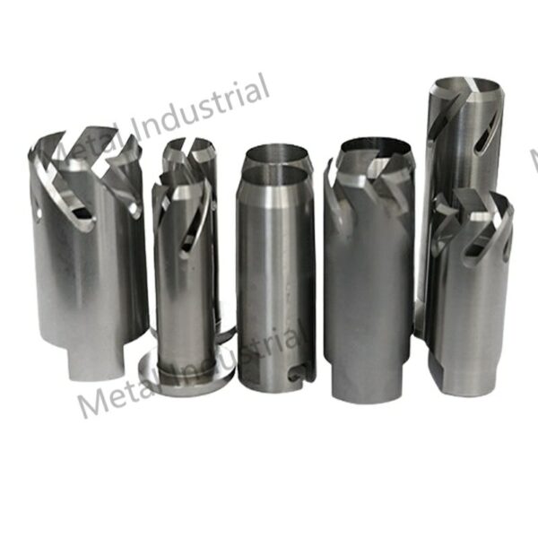 Livestock & poultry vent cutting blade - Metal Industrial, Industrial ...