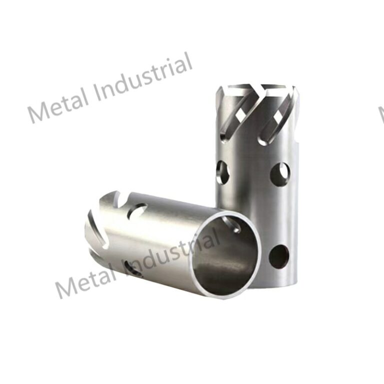 Livestock & poultry vent cutting blade - Metal Industrial, Industrial ...