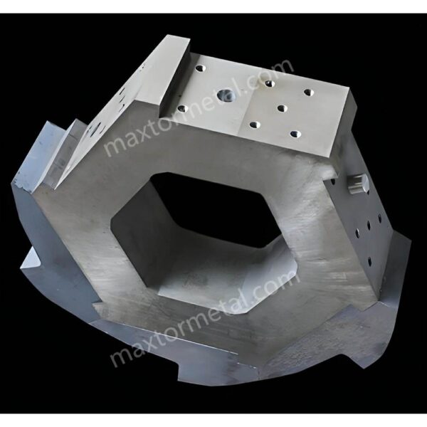 Recycling Shredder Blades With Interchangeable Teeth: Pros, Cons, and ...
