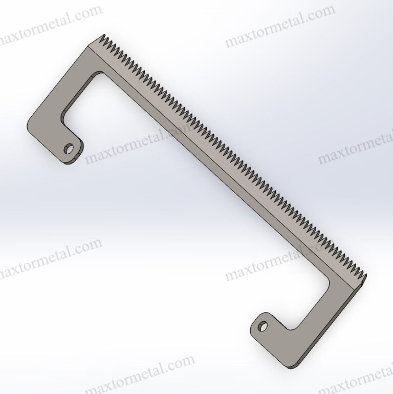 How Blade Geometry Impacts Cutting Efficiency – A Guide to Smarter ...